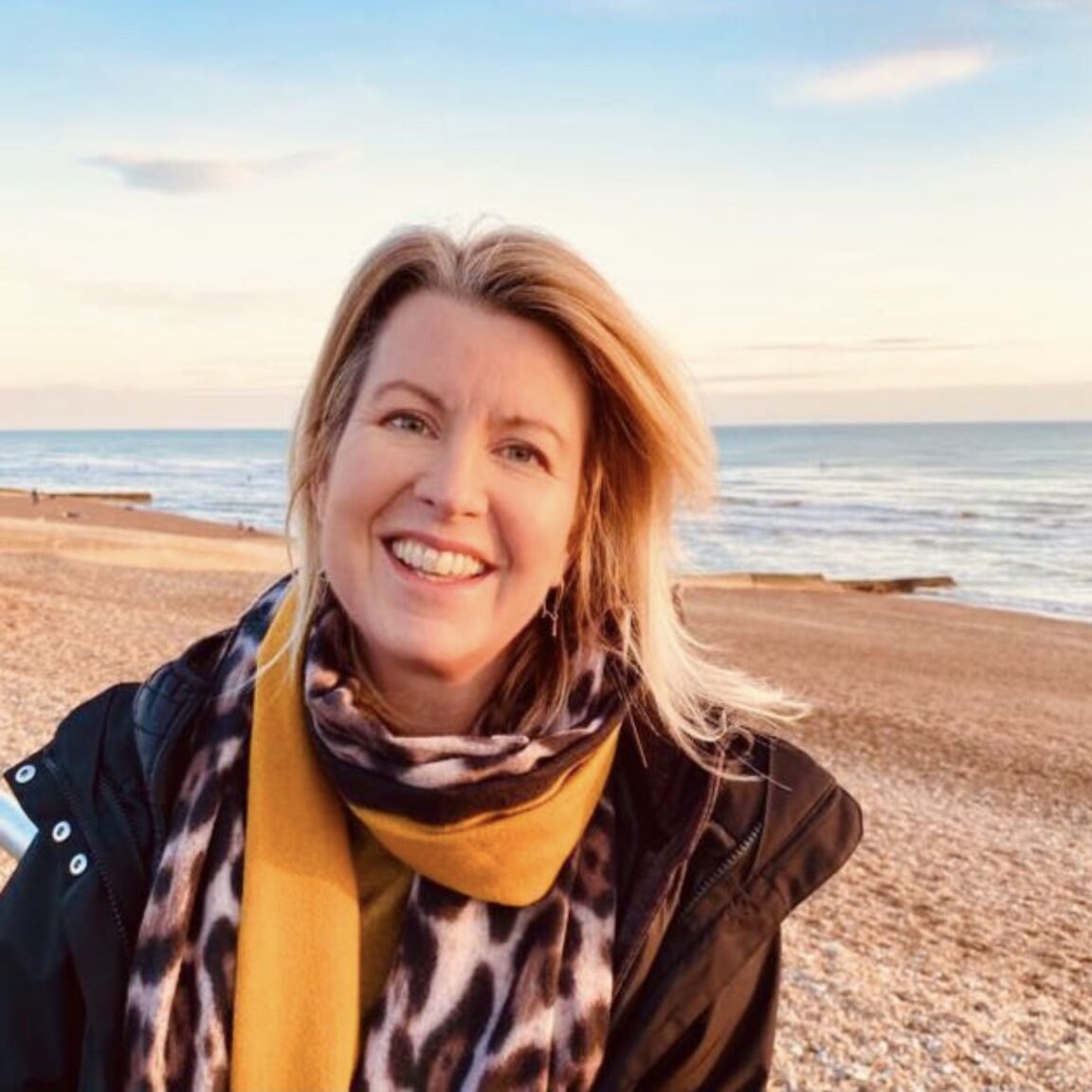 Meet Our Team | Wild in Art