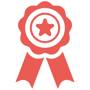 The Great Waddle of Worcester | Wild in Art