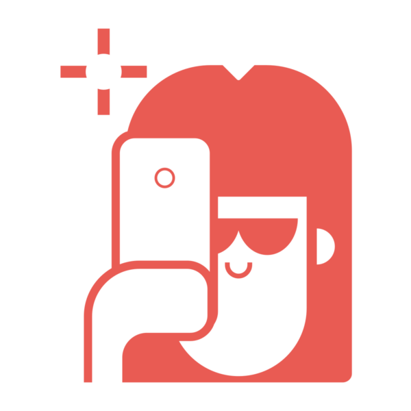 The Great Waddle of Worcester | Wild in Art