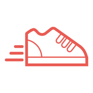 The Great Waddle of Worcester | Wild in Art