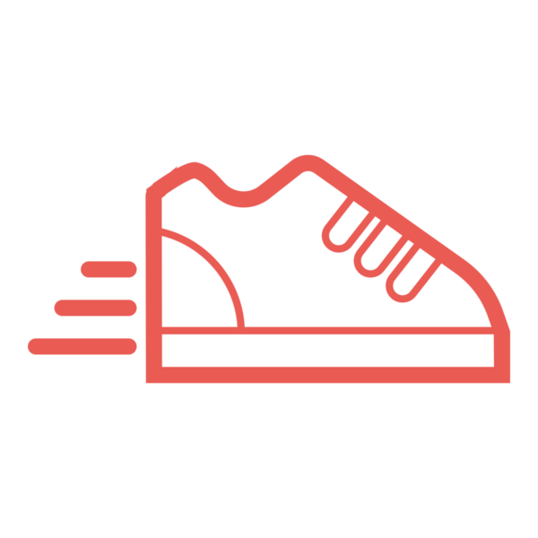 The Big Dog Art Trail | Wild in Art