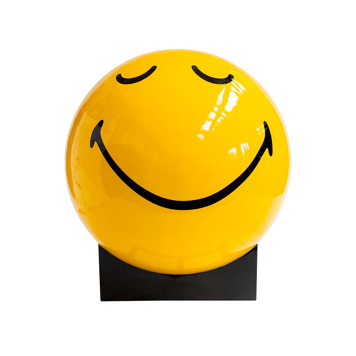 Calmness | Wild in Art