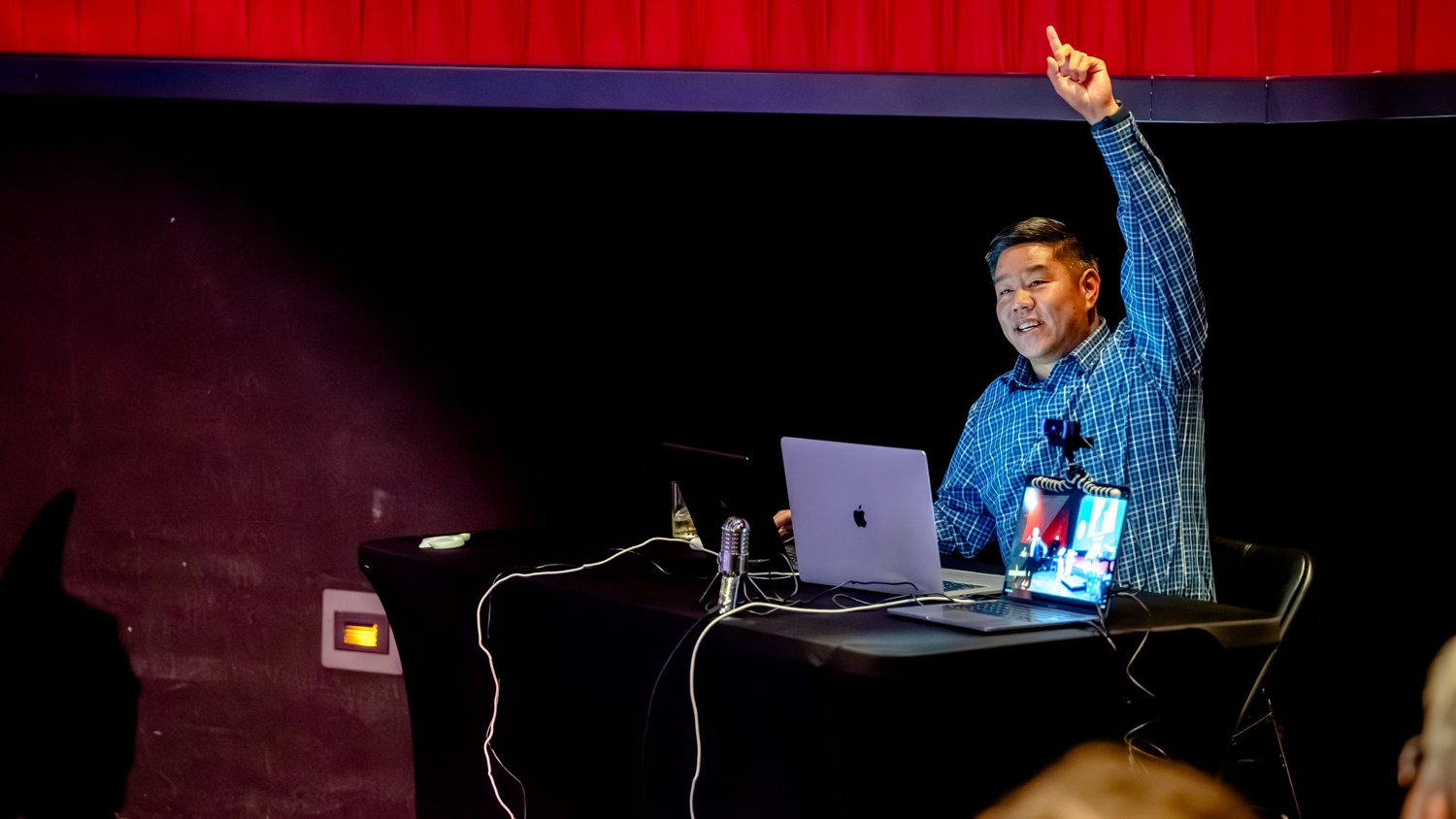 Online Auctions | Wild in Art